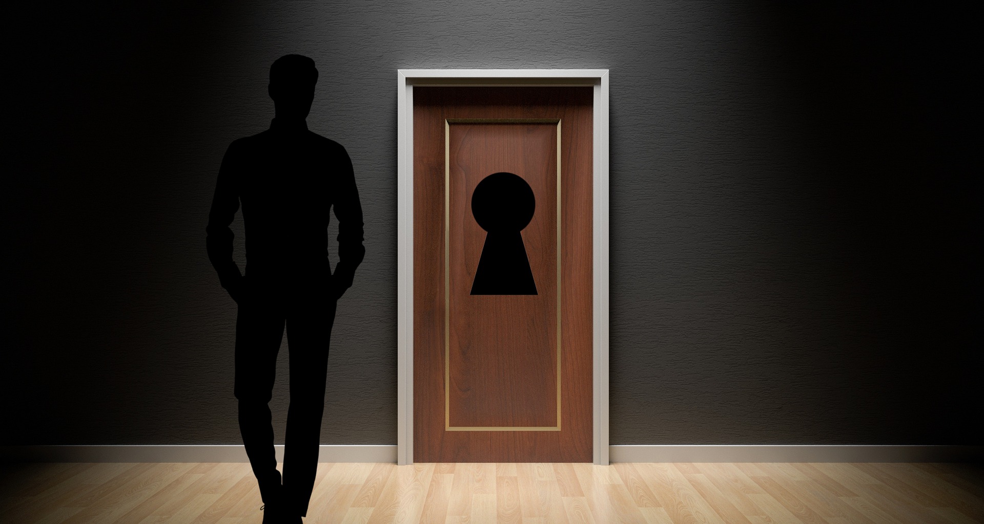Escape Game : le phénomène du moment qui séduit tout public !||Un ...