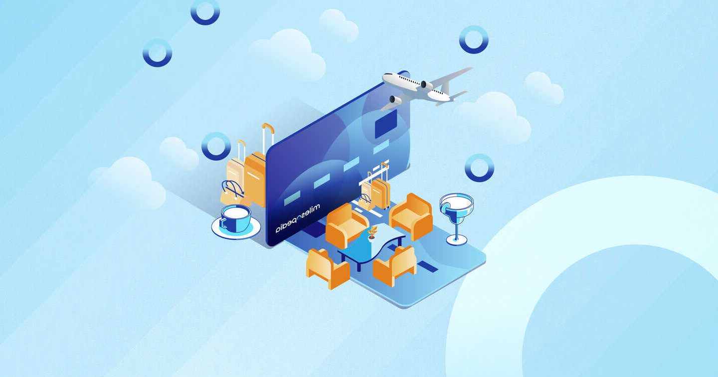 Quels avantages offrent les voyages VIP ? | dereferer.org