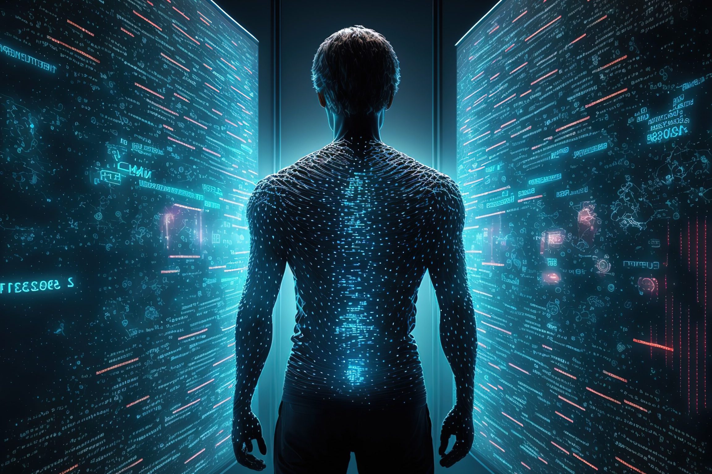 Adobe piraté : Implications et mesures de sécurité pour les ...