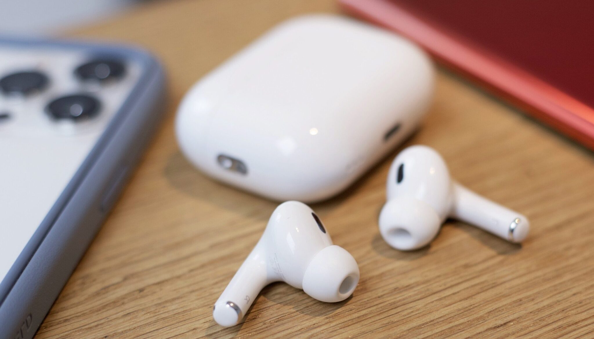 Comment Créer un Quiz Interactif dans PowerPoint : Guide Étape par Étape | dereferer.org