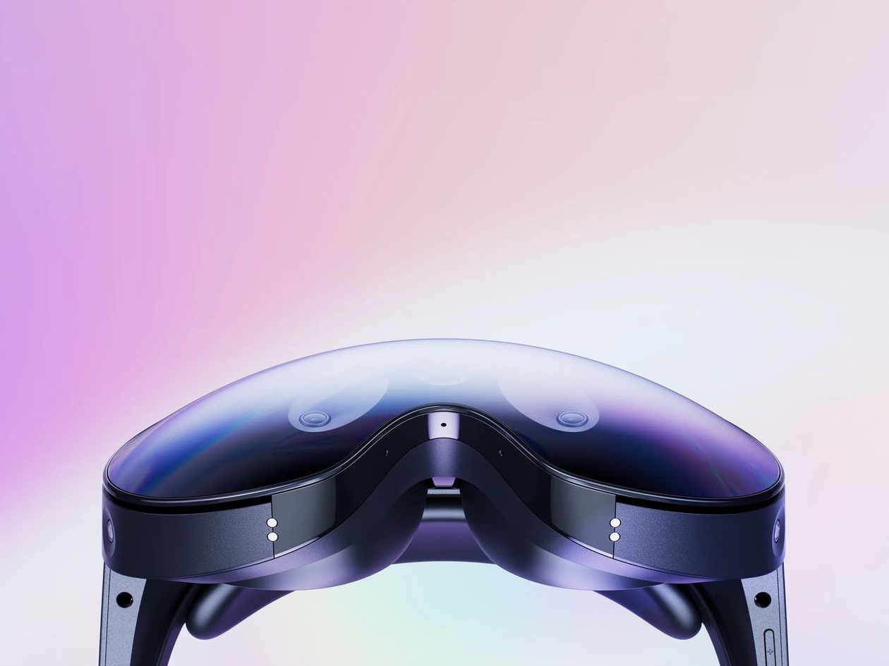 Comment Créer un Quiz Interactif dans PowerPoint : Guide Étape par Étape | dereferer.org